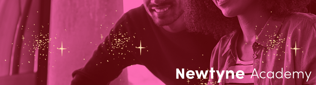 10 Years of the Newtyne Academy - Newtyne